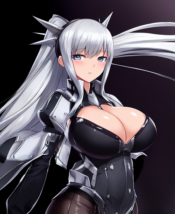 千馬 風華 - 「」用シート for DX3rd