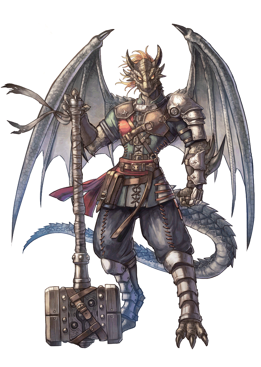 ワーヒドゥ・コッワー・バダネッヤ - 「」用シート for SW2.5